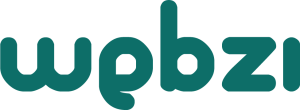 Webzi