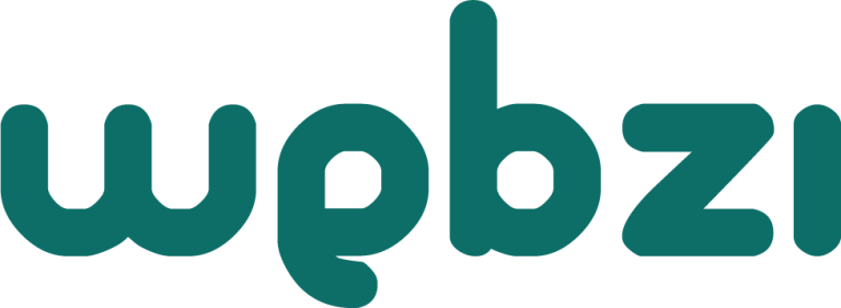 Webzi